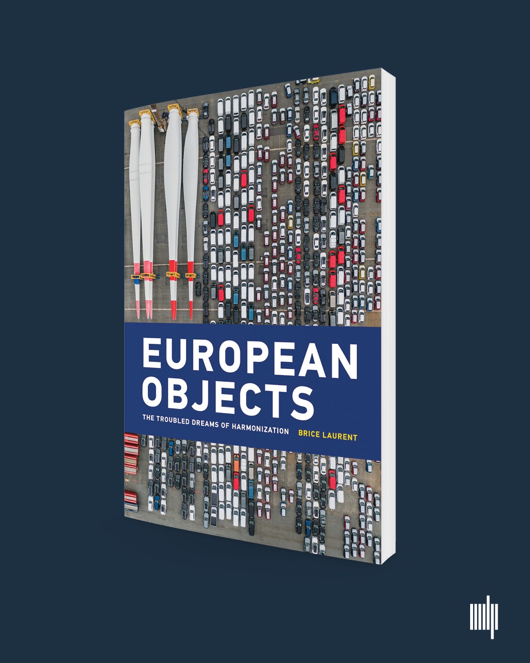 European Objects