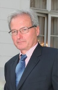 The Center for the Sociology of Innovation is deeply saddened to ...